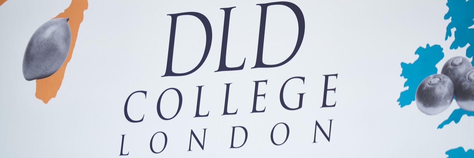 Fees | Independent College, London | DLD College London