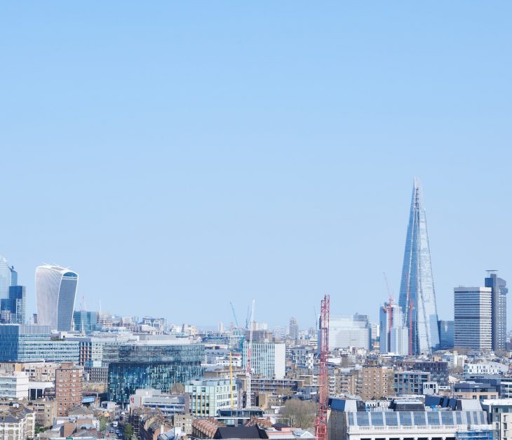 Welcome to DLD College London | Independent Day & Boarding