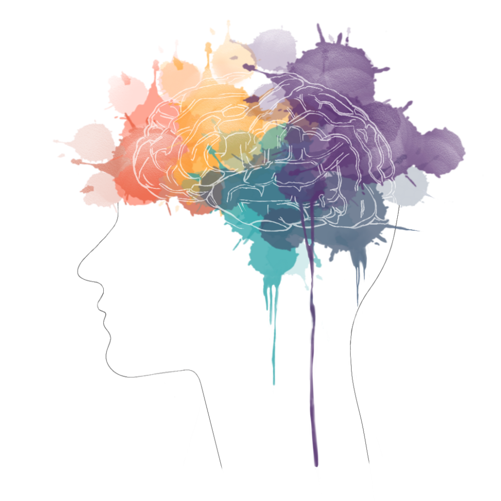 Neurodiversity Celebration Week | DLD College London