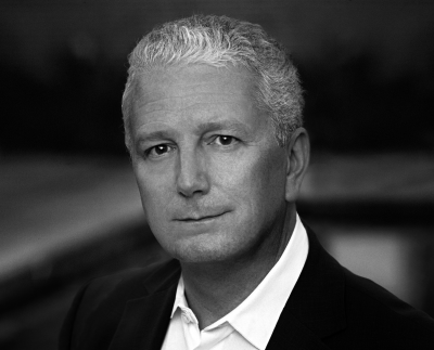 GAMES INDUSTRY TALK – ROD COUSENS CBE | DLD College London