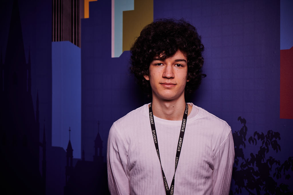 Best Ever Results in 90 Year History for DLD College London | DLD College London