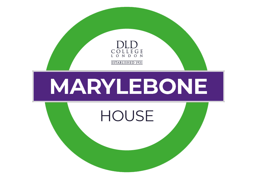 Half Term Steps Challenge | DLD College London