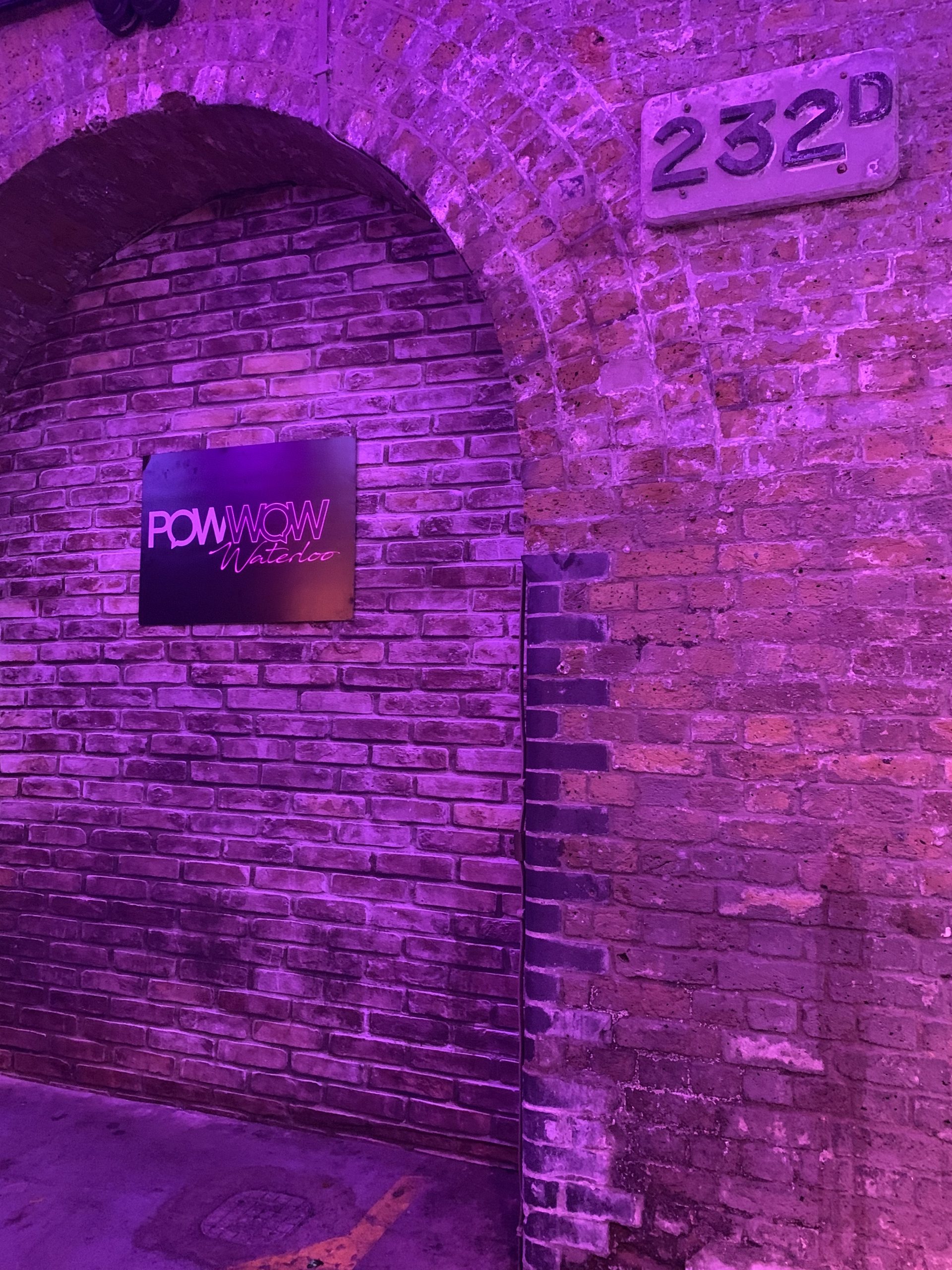 Making Space for Women in STEM | DLD College London