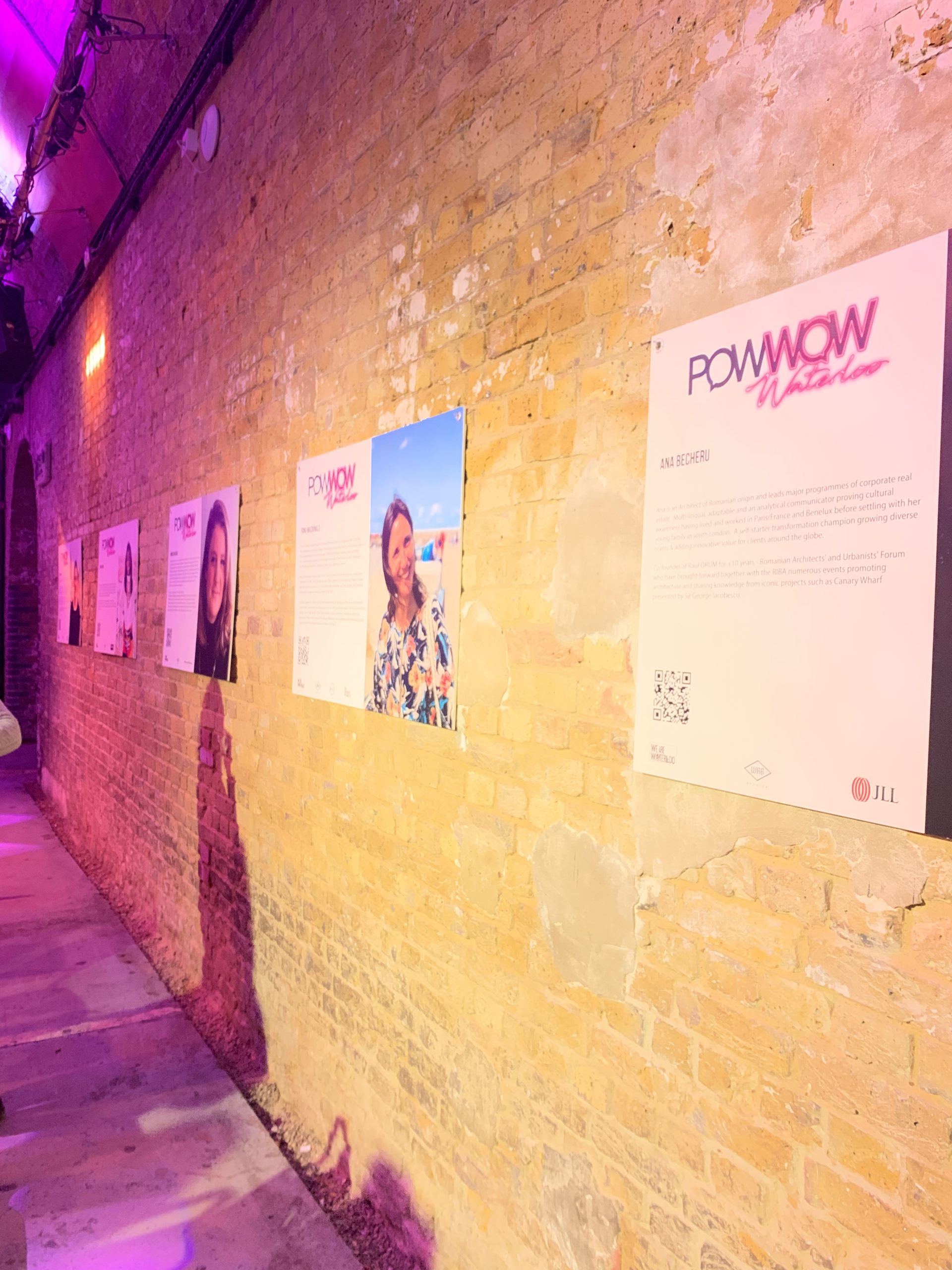 Making Space for Women in STEM | DLD College London