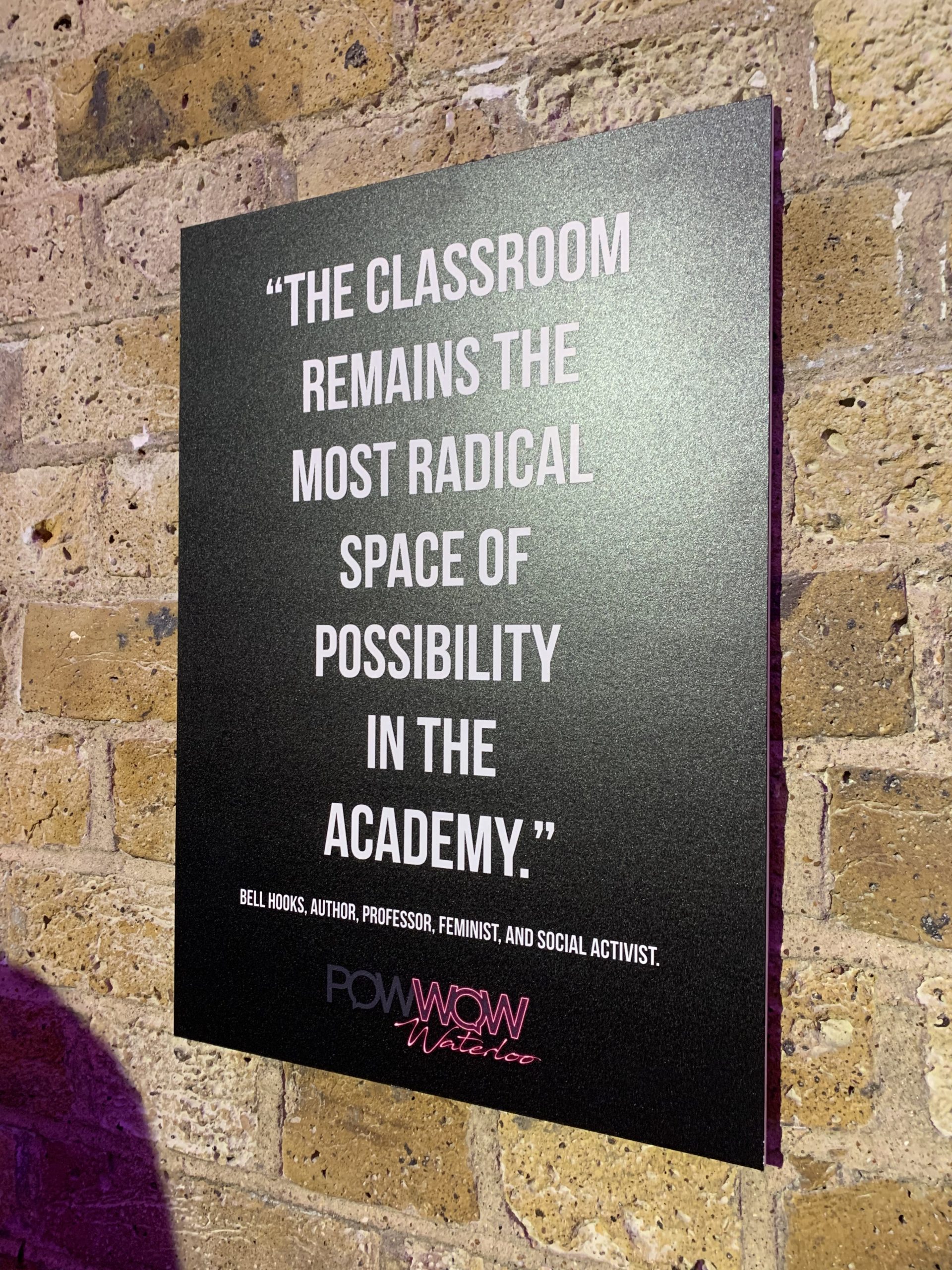 Making Space for Women in STEM | DLD College London