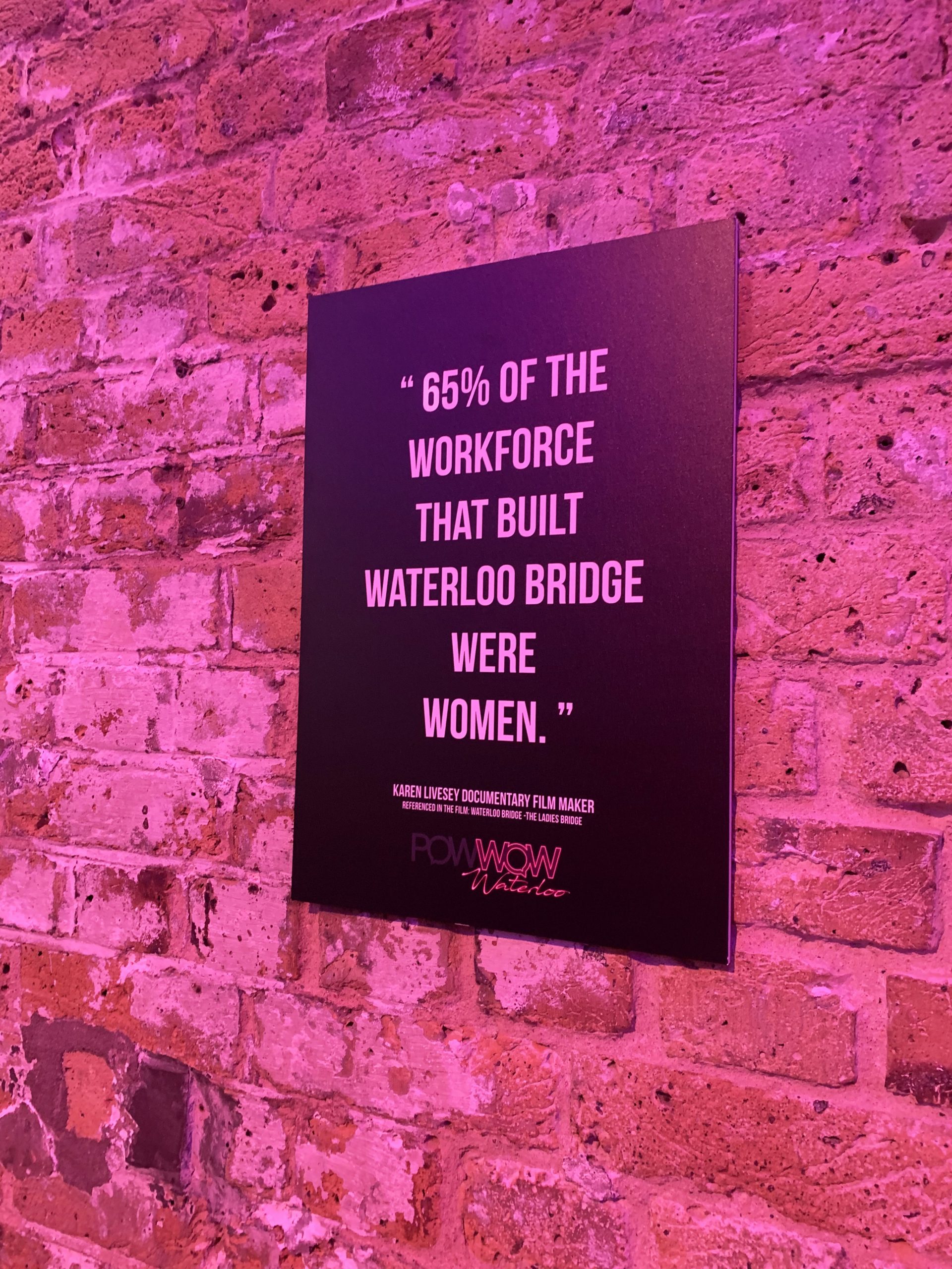 Making Space for Women in STEM | DLD College London