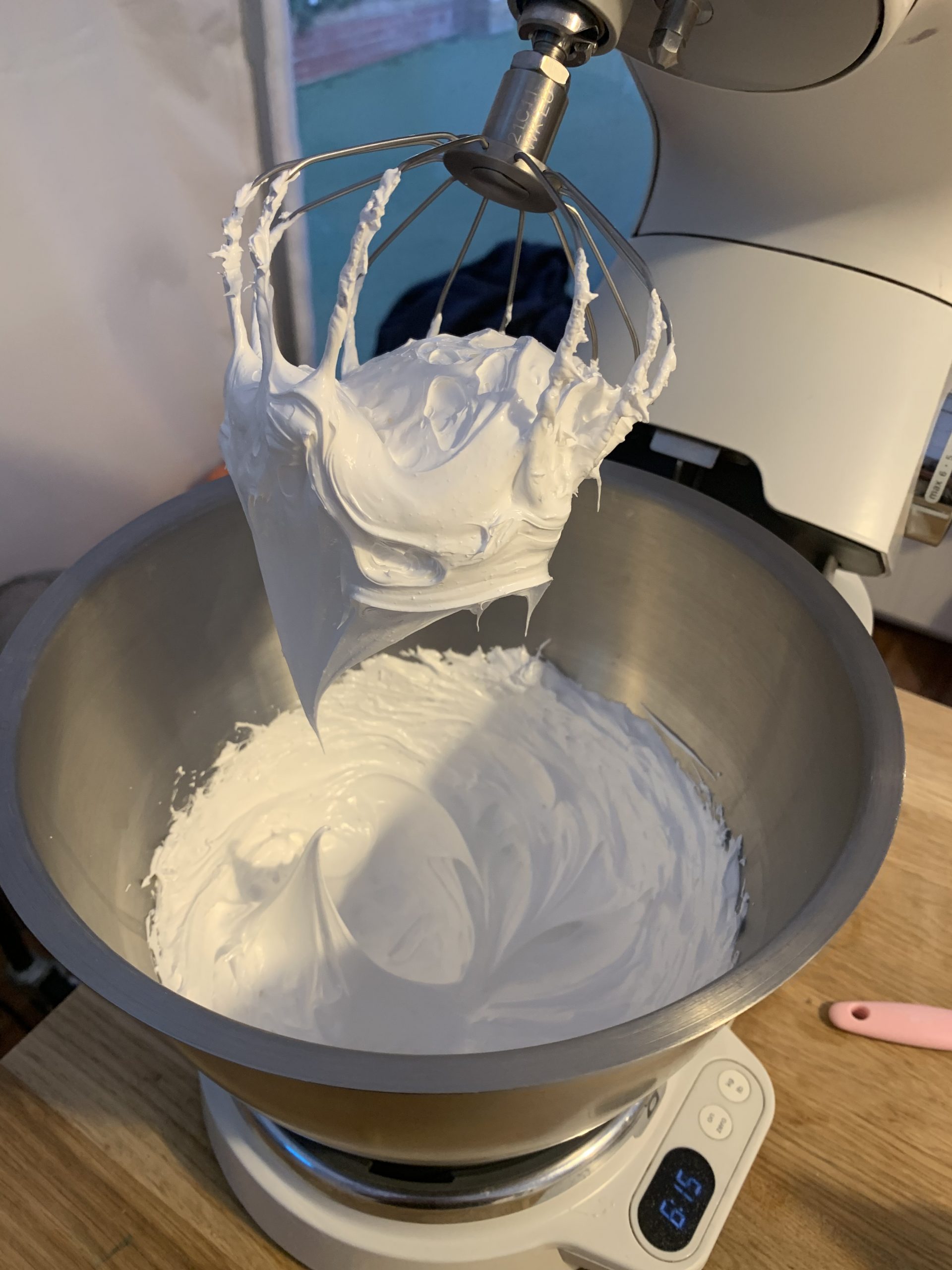 Ready, Set, BAKE! | DLD College London