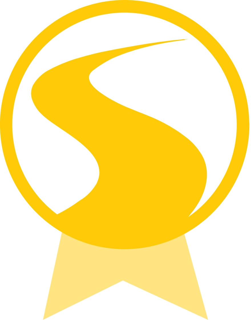 STEER Tracking Accreditation 2022 | DLD College London