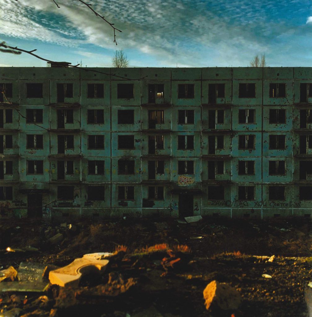 Success for DLD Art at Regional ISA Art Competition 2022 | DLD College ...