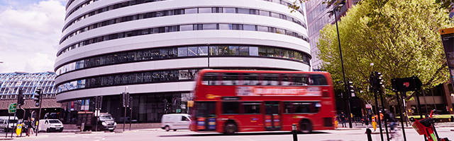 Virtual Tour of DLD College London | DLD College London