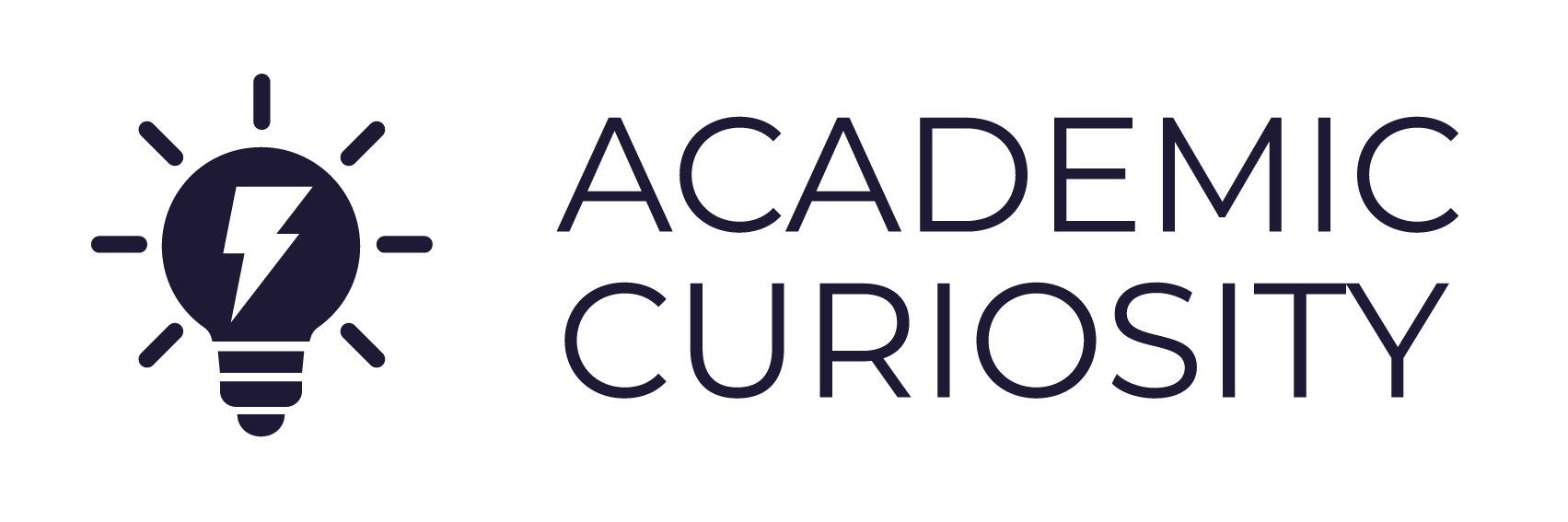 7 Awards in the 55th Annual Chemistry Olympiad | DLD College London