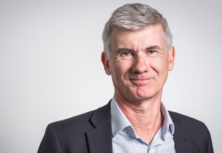 The Abbey DLD Group of Colleges | DLD College London