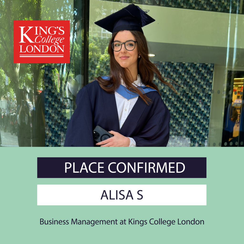 Remarkable Academic Results at DLD College London | DLD College London