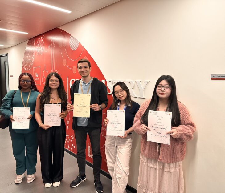 Welcome to DLD College London | Independent Day & Boarding