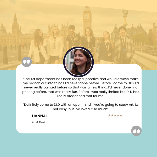 What A-level Subjects Should You Choose to Start Preparing for a Career ...